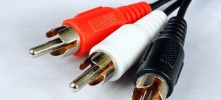 Understanding Different Types of Wires and Cables | DoItYourself.com