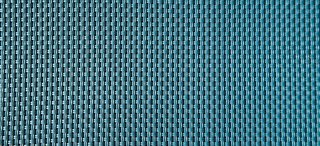 How to Build a Pool Screen Enclosure | DoItYourself.com