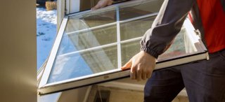 Installing a Window Start to Finish | DoItYourself.com