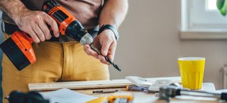 7 Tools to Lose and Replace | DoItYourself.com