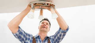 Basic Home Repairs Every DIYer Should Know How to Do | DoItYourself.com