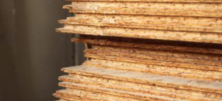 How to Cut OSB | DoItYourself.com