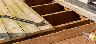 What Are The Different Types Of Flashing? | DoItYourself.com