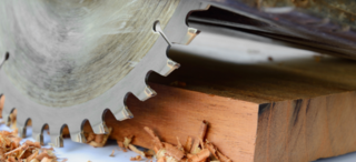 5 Tips for Cutting Cedar Trees and Lumber | DoItYourself.com