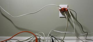Troubleshooting Home Electrical Problems | DoItYourself.com