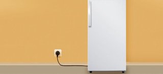 Do Refrigerators Need Dedicated Circuits? | DoItYourself.com