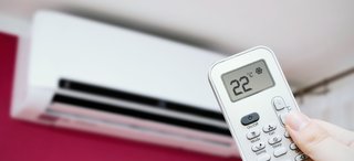 Different Types of Cooling Systems | DoItYourself.com