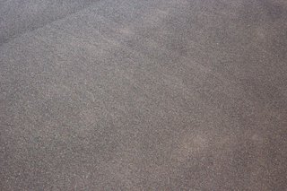 A Complete Guide to Sandpaper Grit Classification | DoItYourself.com
