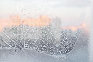 How to Troubleshoot The Effects of Ice Around Your Home | DoItYourself.com