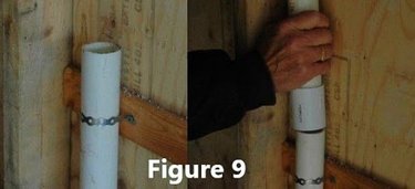 PVC Repair - What to Use and Why | DoItYourself.com