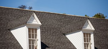 Adding Dormers to an Attic | DoItYourself.com