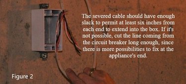 How to Install a Double Pole Switch | DoItYourself.com