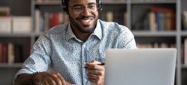 Upgrade Your Tech Skills with These Free Sites | DoItYourself.com