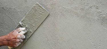 How to Get Perfectly Smooth Concrete | DoItYourself.com