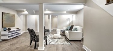 How to Convert Your Basement into an Apartment (Legally) | DoItYourself.com