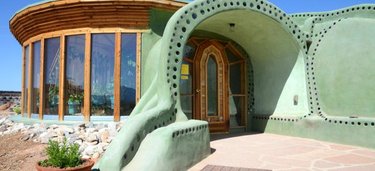 How to Set Up Homestead Utilities | DoItYourself.com