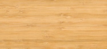 9 Lumber Alternatives | DoItYourself.com