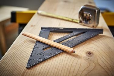 DIY Geometry for Beginners | DoItYourself.com