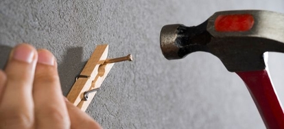 10 DIY Hacks You've Probably Never Tried | DoItYourself.com