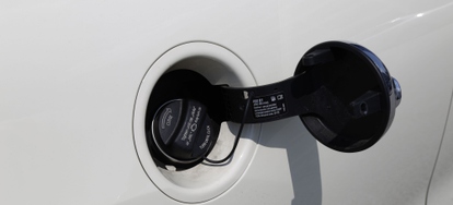 What Is a Fuel Water Separator? | DoItYourself.com