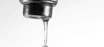 How to Fix a Leaky Ball-Style Faucet | DoItYourself.com