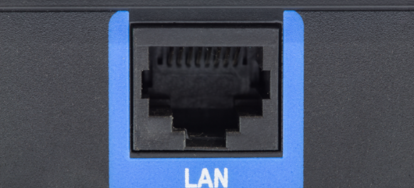 Ethernet LAN Cable vs Ethernet Crossover Cable | DoItYourself.com