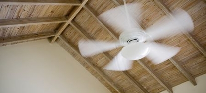 A Guide to Ceiling Styles | DoItYourself.com