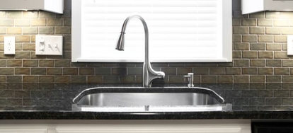Extending Faucet Water Lines | DoItYourself.com