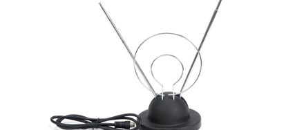 Television Antenna FAQs | DoItYourself.com