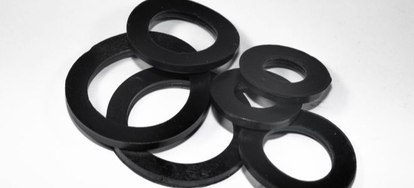 How to Remove and Replace a Faucet Washer | DoItYourself.com