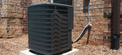 Air Conditioning Installation Guide | DoItYourself.com
