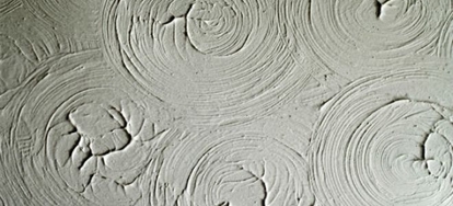 How to Waterproof Plaster | DoItYourself.com