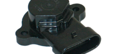 Installing a Throttle Position Sensor | DoItYourself.com