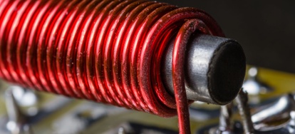 How to Make a Magnetic Coil | DoItYourself.com