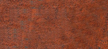 How to Repair Rusted Steel Windows | DoItYourself.com