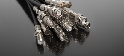 Coaxial Cable Installation | DoItYourself.com