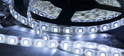 Troubleshooting an LED Light Strip | DoItYourself.com