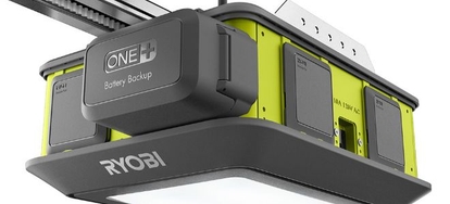 4 High Tech Tools | DoItYourself.com