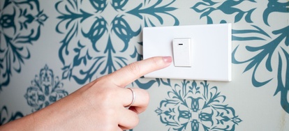 4 Common Light Switch Problems | DoItYourself.com