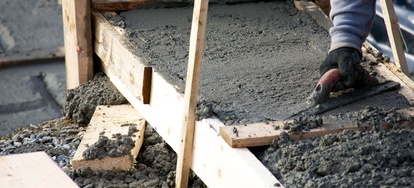 How to Install Cement Board | DoItYourself.com