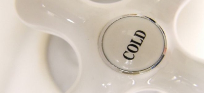 How to Replace a Shower Faucet Stem | DoItYourself.com