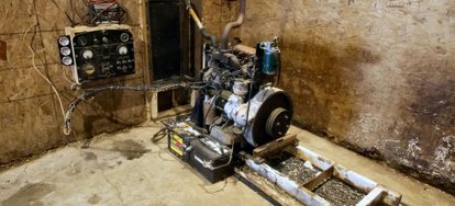 How to Use a Tone Generator | DoItYourself.com