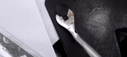 How to Install a Tubular Rivet | DoItYourself.com