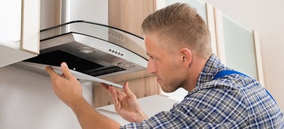 5 Benefits of Installing an Extractor Fan | DoItYourself.com