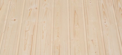 Maple Hardwood Flooring: Pros and Cons | DoItYourself.com