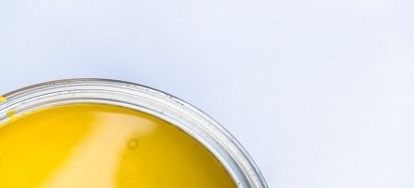 Basics of Enamel Paint Explained | DoItYourself.com