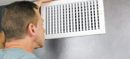 How to Install a Basement Exhaust Vent | DoItYourself.com