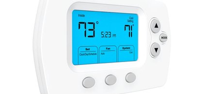 Avoid Oil Furnace Repair: Oil Furnace Maintenance Tips | DoItYourself.com