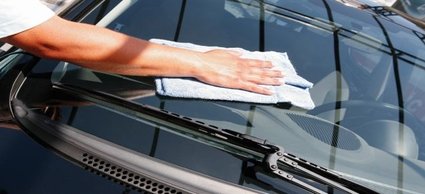 How to Store a Car for Winter | DoItYourself.com