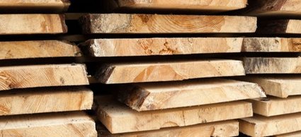 How Much Does a 2x4 Weigh? (and Other Common Questions) | DoItYourself.com